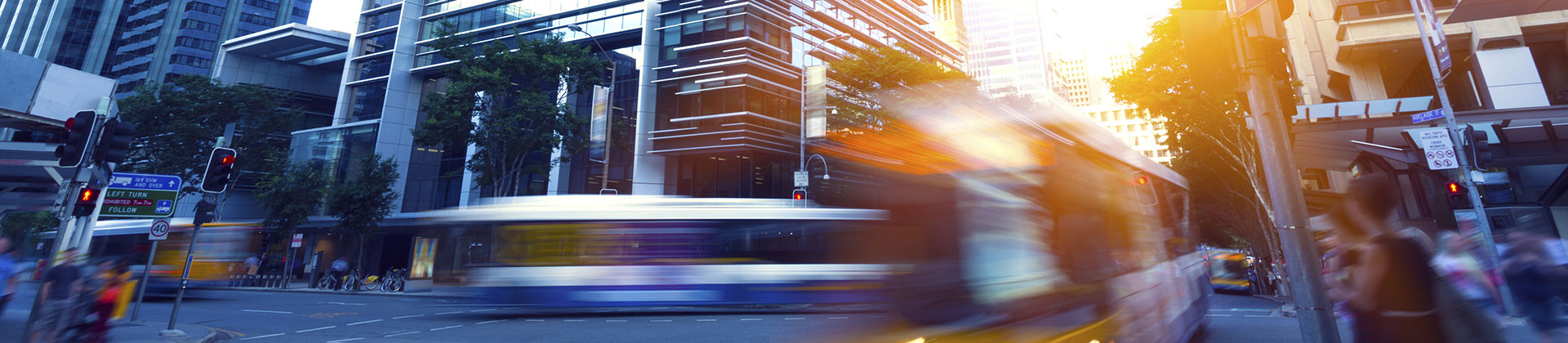 News | CCC - Crime and Corruption Commission Queensland