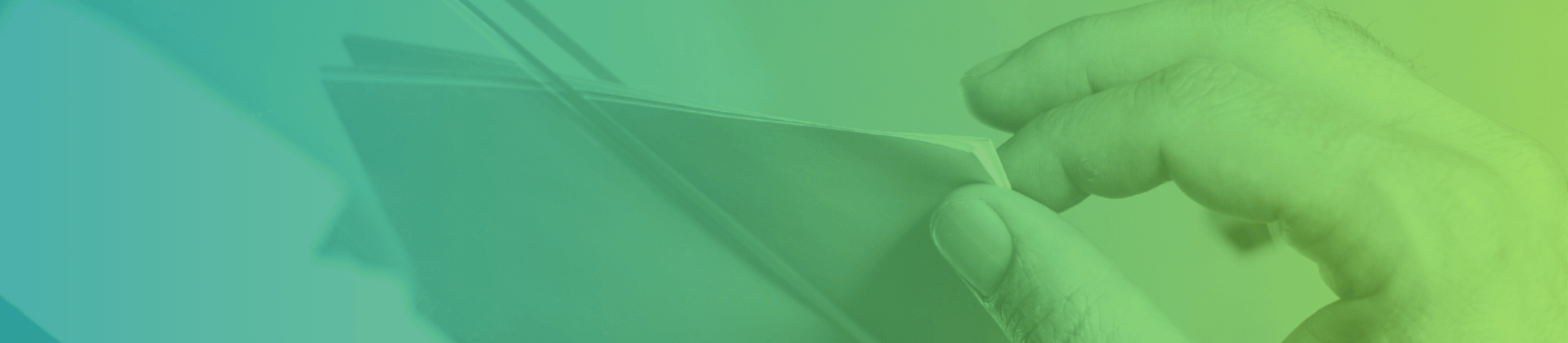 What is corrupt conduct? | CCC - Crime and Corruption Commission Queensland