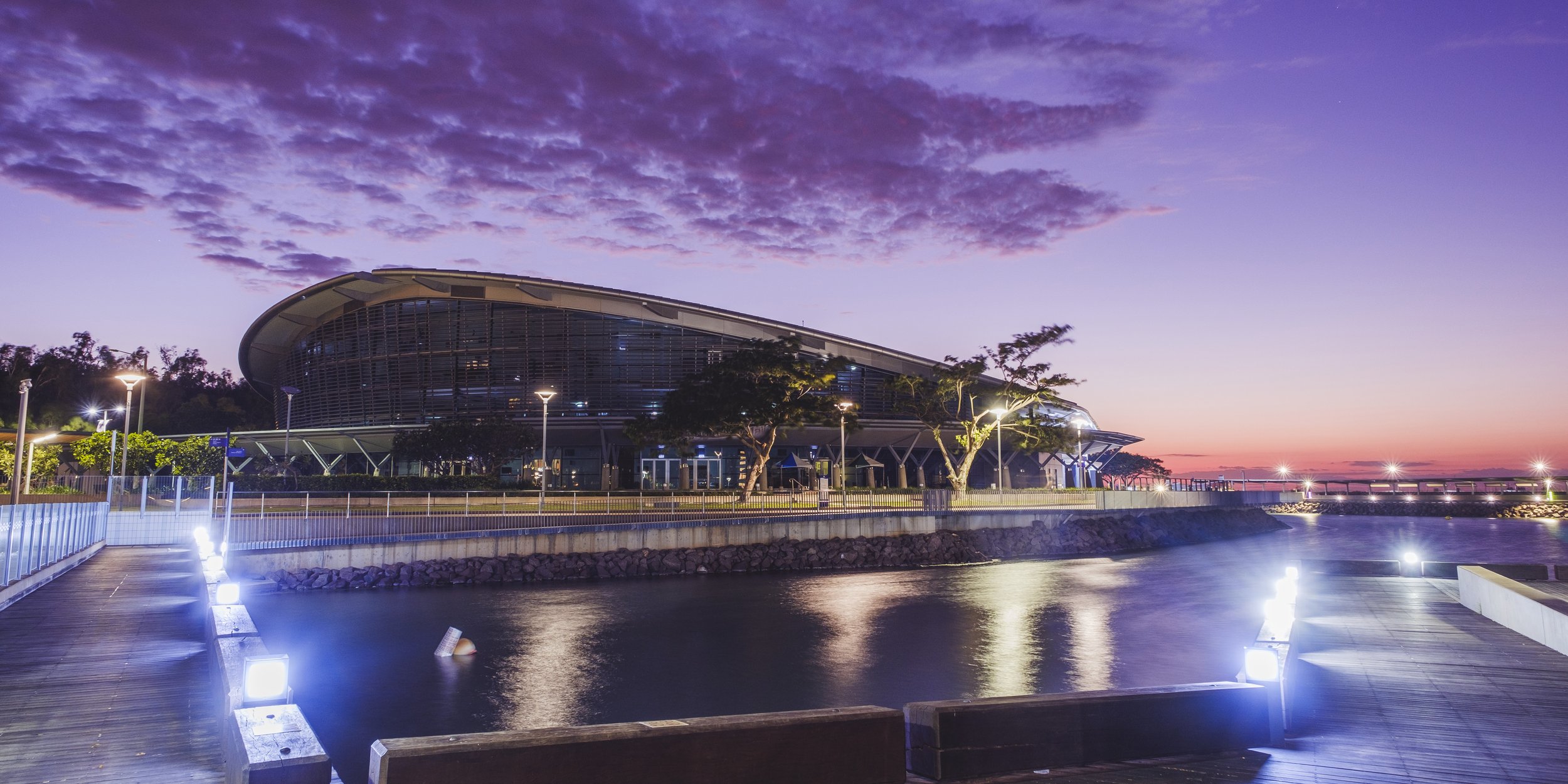 APSACC 2024 | CCC - Crime and Corruption Commission Queensland