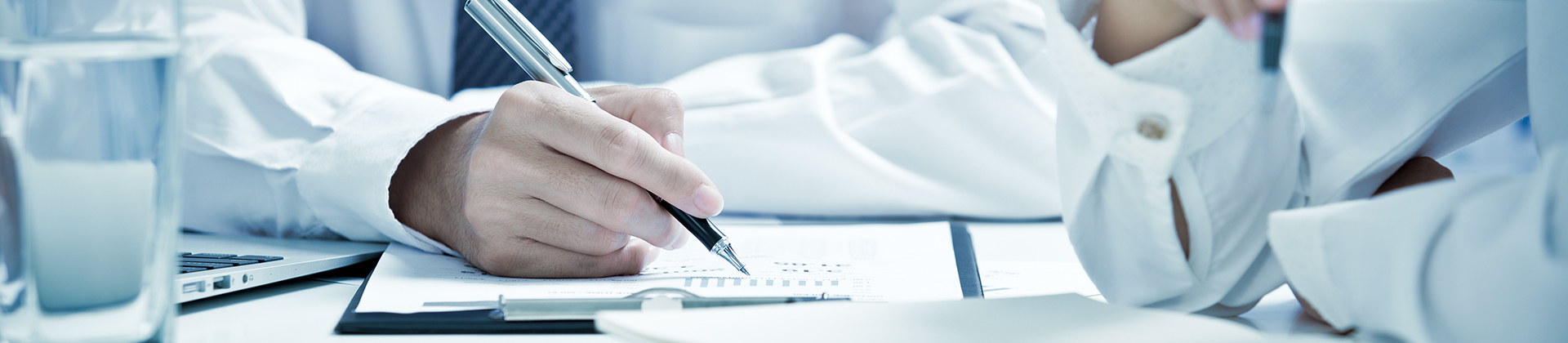 About investigations | CCC - Crime and Corruption Commission Queensland