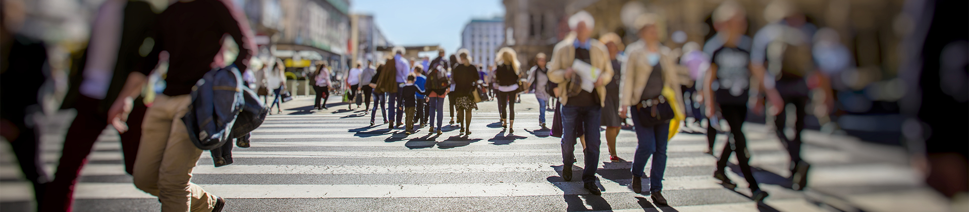 About | CCC - Crime and Corruption Commission Queensland