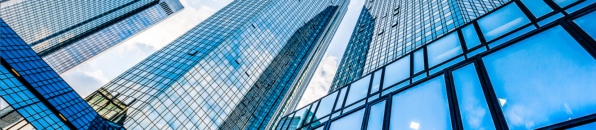 Fundamental Principles of Australian Anti-Corruption Commissions | CCC ...