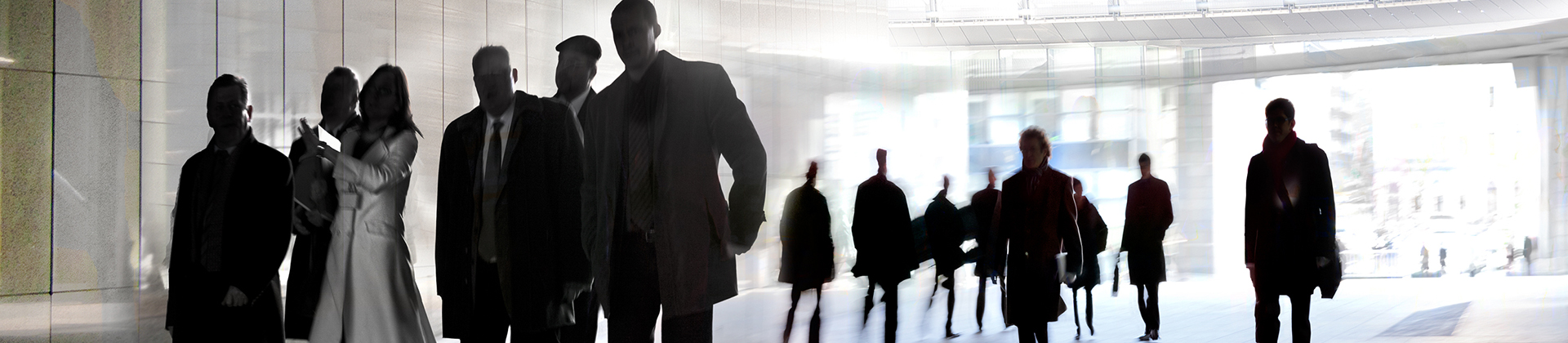 Corruption | CCC - Crime and Corruption Commission Queensland