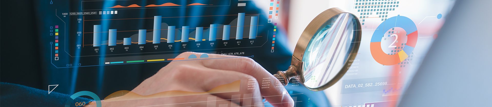 International Fraud Awareness Week 2024 Ccc Crime And Corruption