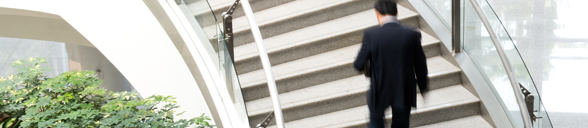 CCC supports Privacy Awareness Week 2020 | CCC - Crime and Corruption ...