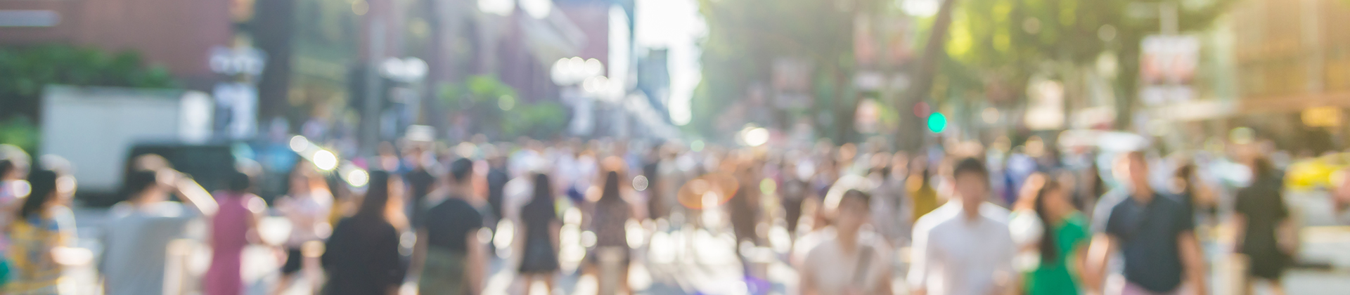 Carl Wulff - The Inside Story | CCC - Crime and Corruption Commission ...