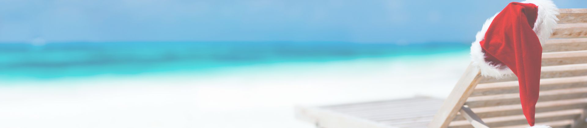 Celebrate with integrity this festive season | CCC - Crime and ...