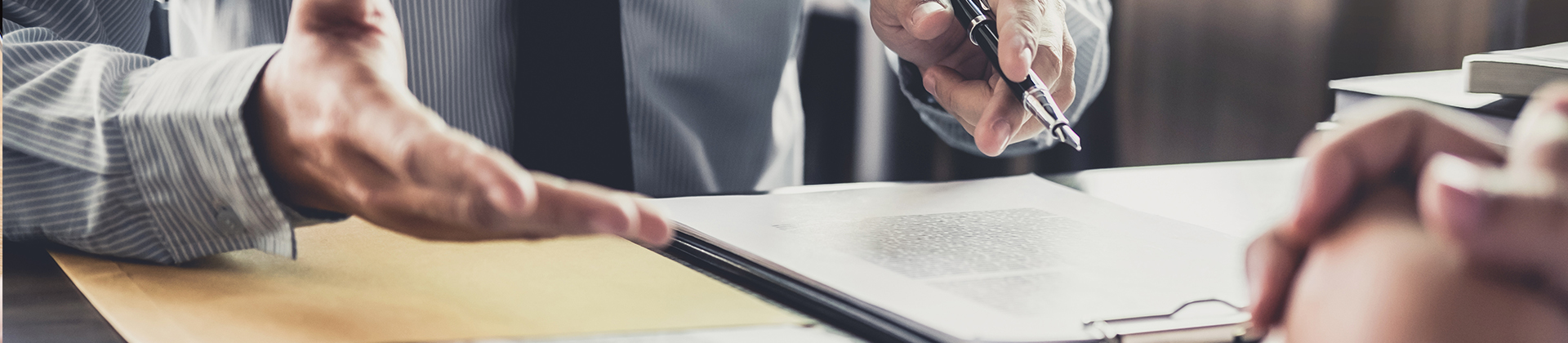 Lawyer | CCC - Crime and Corruption Commission Queensland