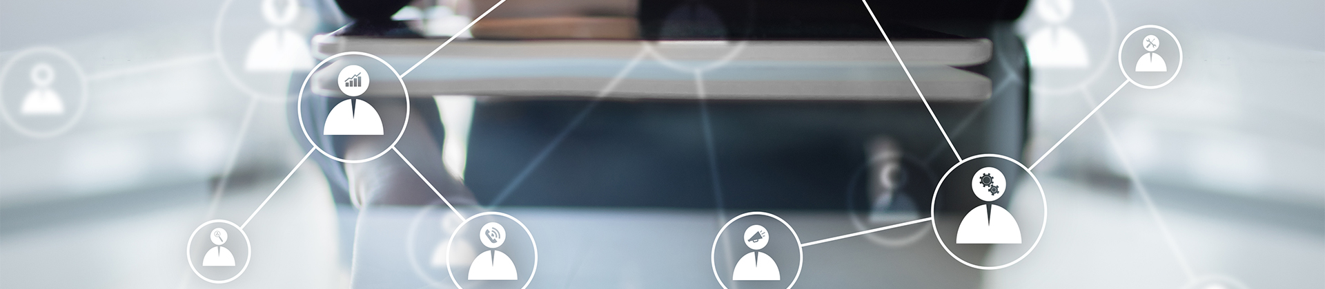 Organisational chart | CCC - Crime and Corruption Commission Queensland