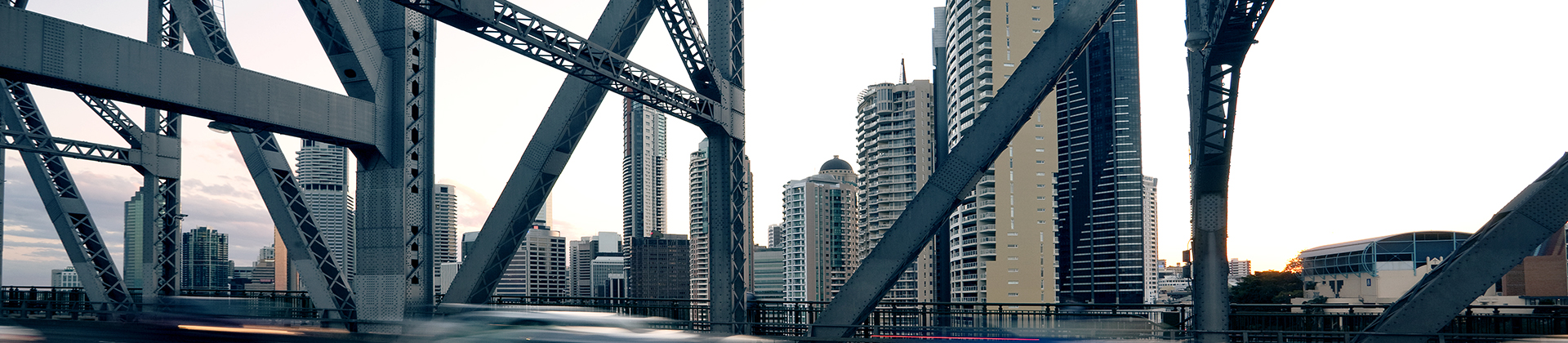 Our crime jurisdiction: what the CCC investigates | CCC - Crime and ...