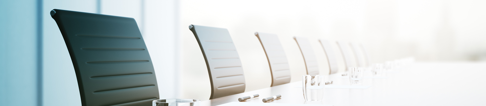 Executive Leadership Team | CCC - Crime and Corruption Commission ...