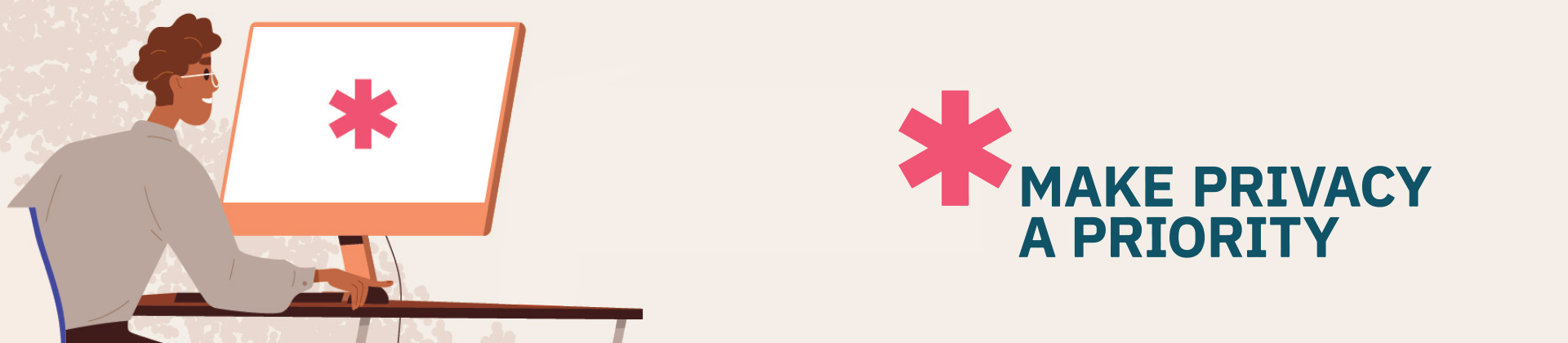 CCC supports Privacy Awareness Week 2021 | CCC - Crime and Corruption ...