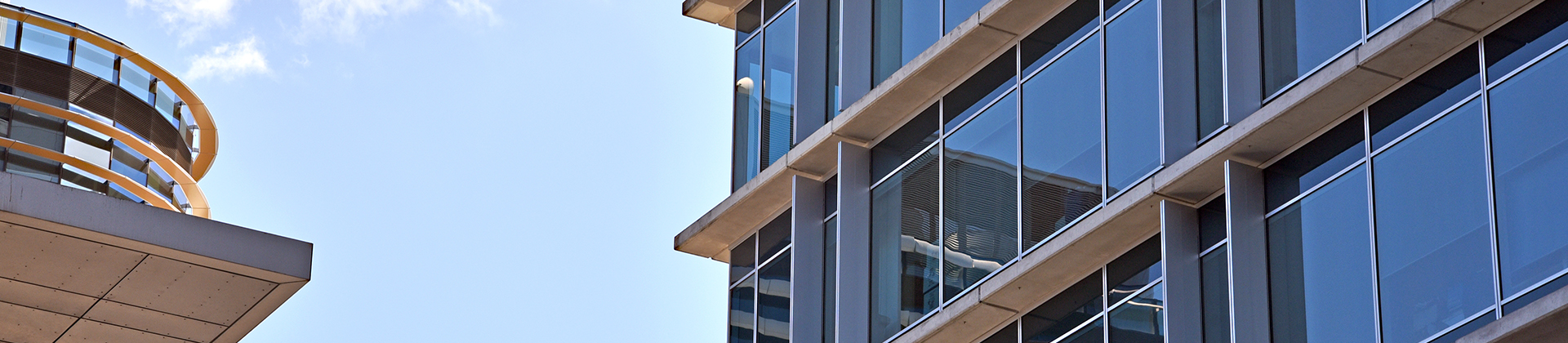 Gifts and benefits register | CCC - Crime and Corruption Commission ...