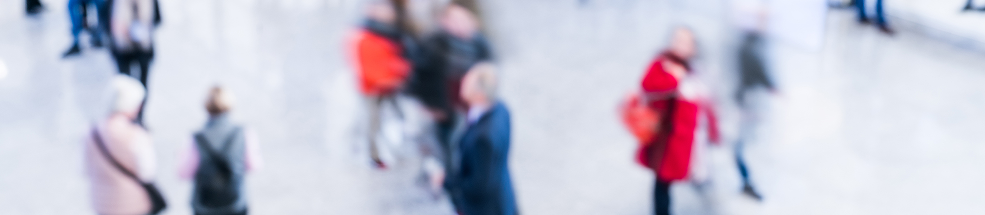 Corruption outcomes | CCC - Crime and Corruption Commission Queensland