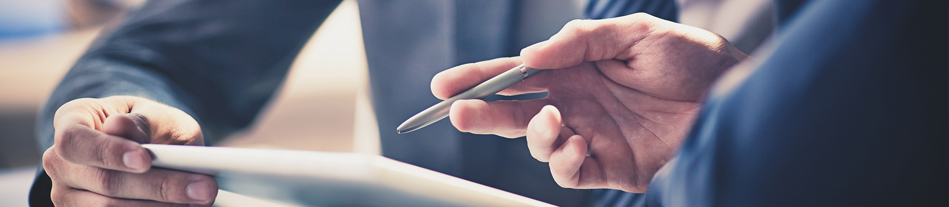 Police secondments to the CCC | CCC - Crime and Corruption Commission ...