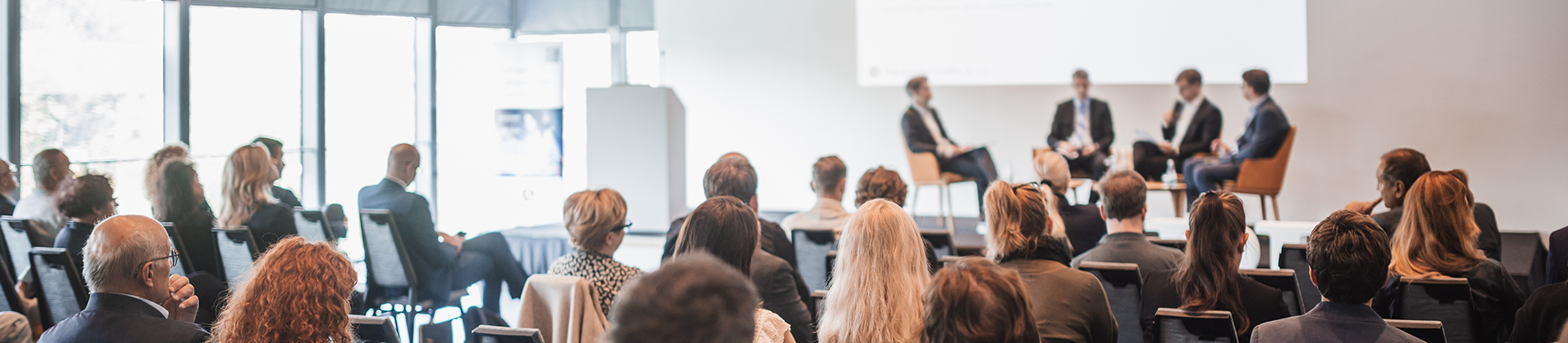 CCC promotes corruption prevention at LGAQ 2025 conference | CCC ...