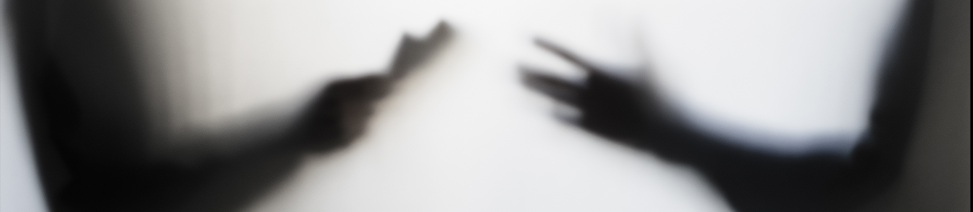 What is corrupt conduct? | CCC - Crime and Corruption Commission Queensland