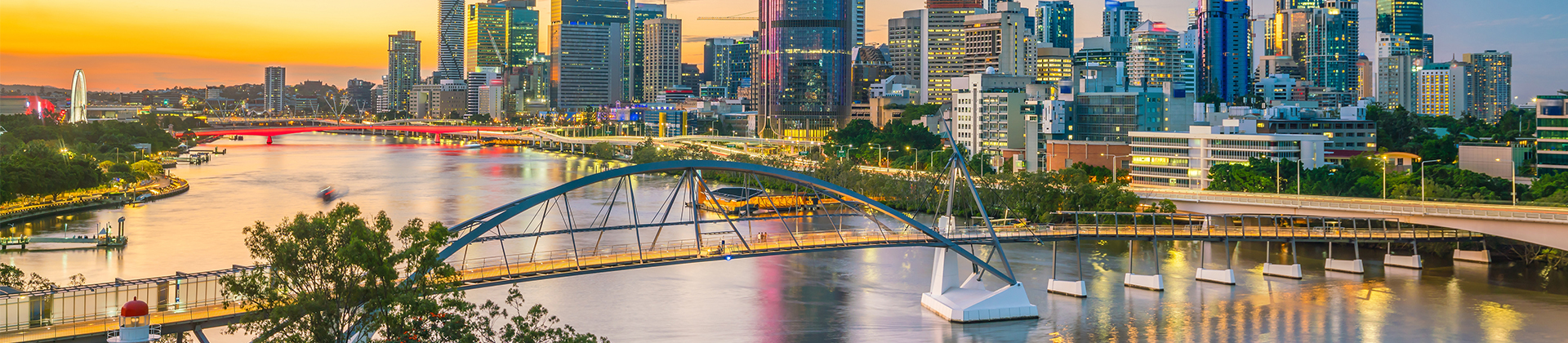 Unite Queensland against corruption this International Anti-Corruption ...