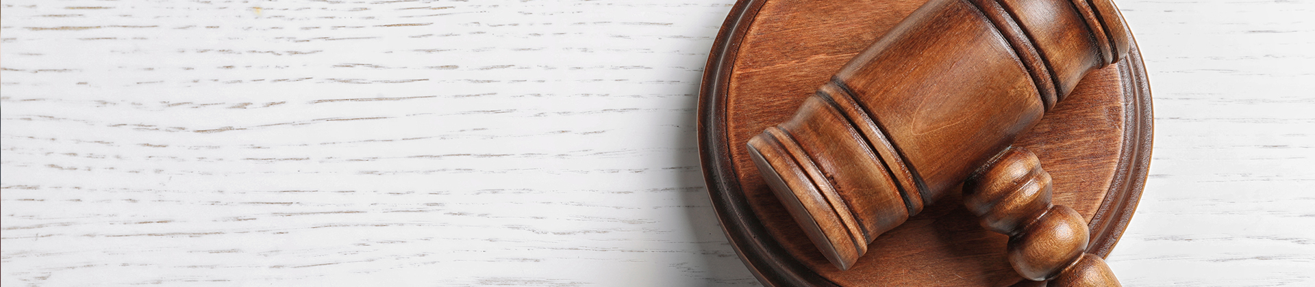 Witness protection | CCC - Crime and Corruption Commission Queensland