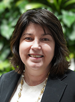 Executive Leadership Team | CCC - Crime and Corruption Commission ...