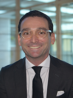 Executive Leadership Team | CCC - Crime and Corruption Commission ...