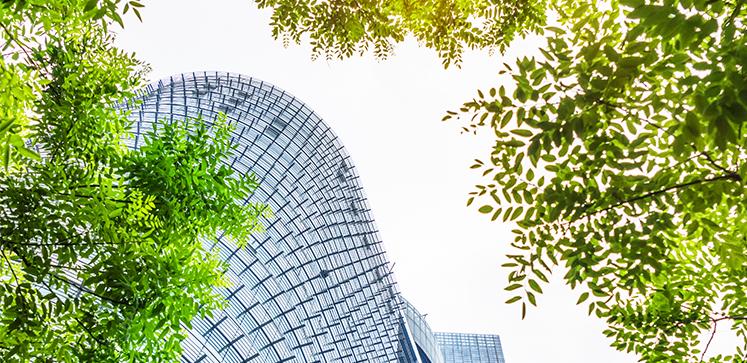 CCC - Crime and Corruption Commission Queensland